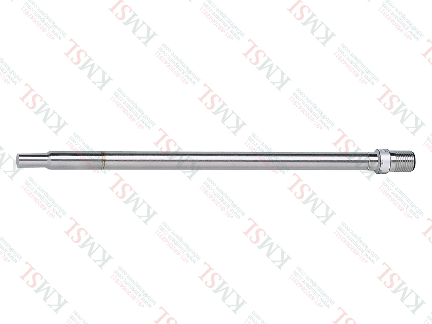 SF6200 IFM Flow Sensor - Precise Industrial Flow Monitoring | KMSPARE ...