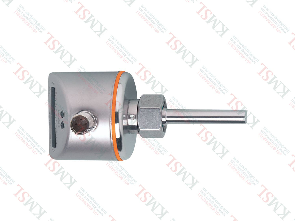 General – KMSpare Link Pvt. Ltd. - Complete Electronics & Smt Solutions