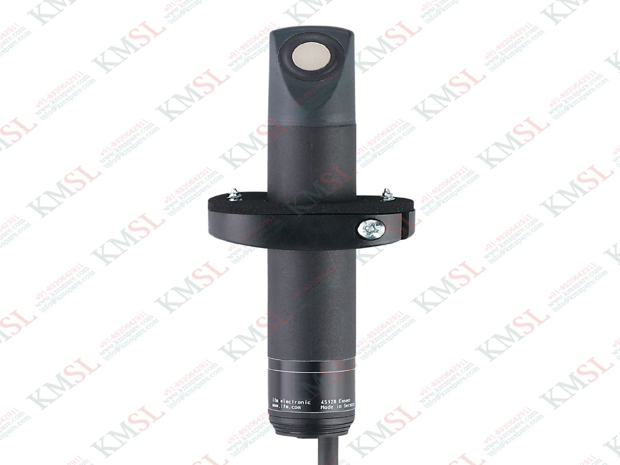 SL0301 IFM Air Flow Monitor | Precision Air Flow Sensor – KMSPARE ...