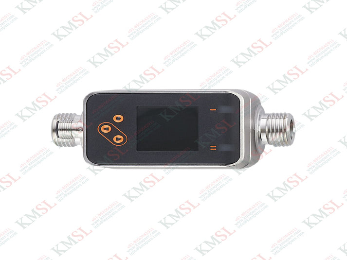 General – KMSpare Link Pvt. Ltd. - Complete Electronics & Smt Solutions