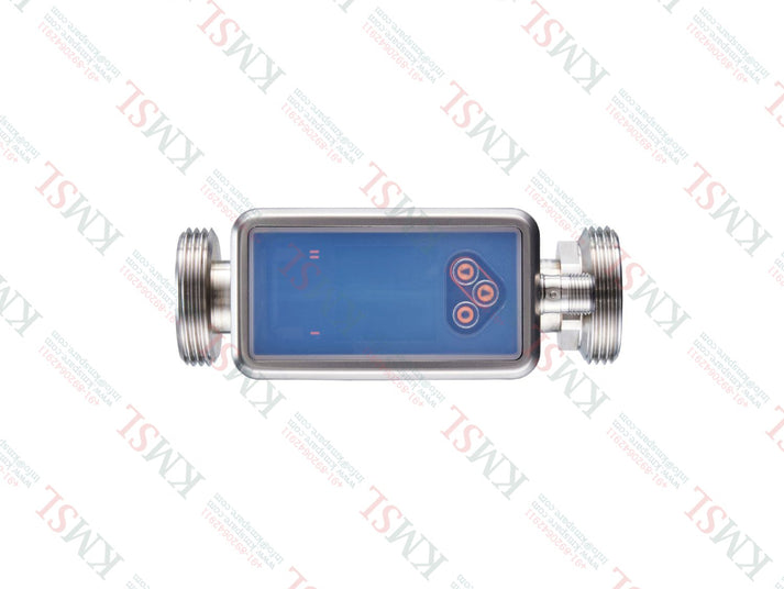 General – KMSpare Link Pvt. Ltd. - Complete Electronics & Smt Solutions