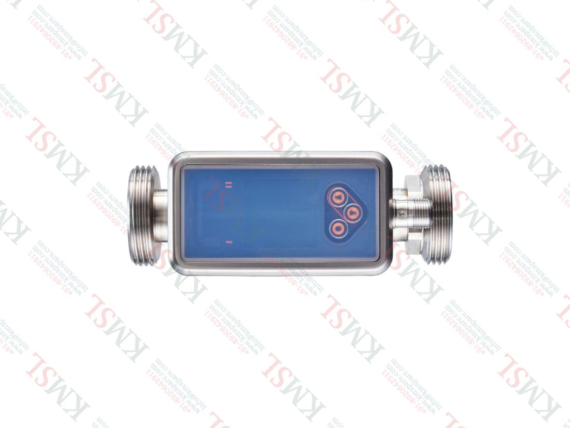 General – KMSpare Link Pvt. Ltd. - Complete Electronics & Smt Solutions