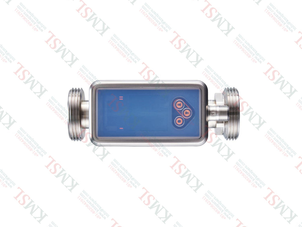 General – KMSpare Link Pvt. Ltd. - Complete Electronics & Smt Solutions