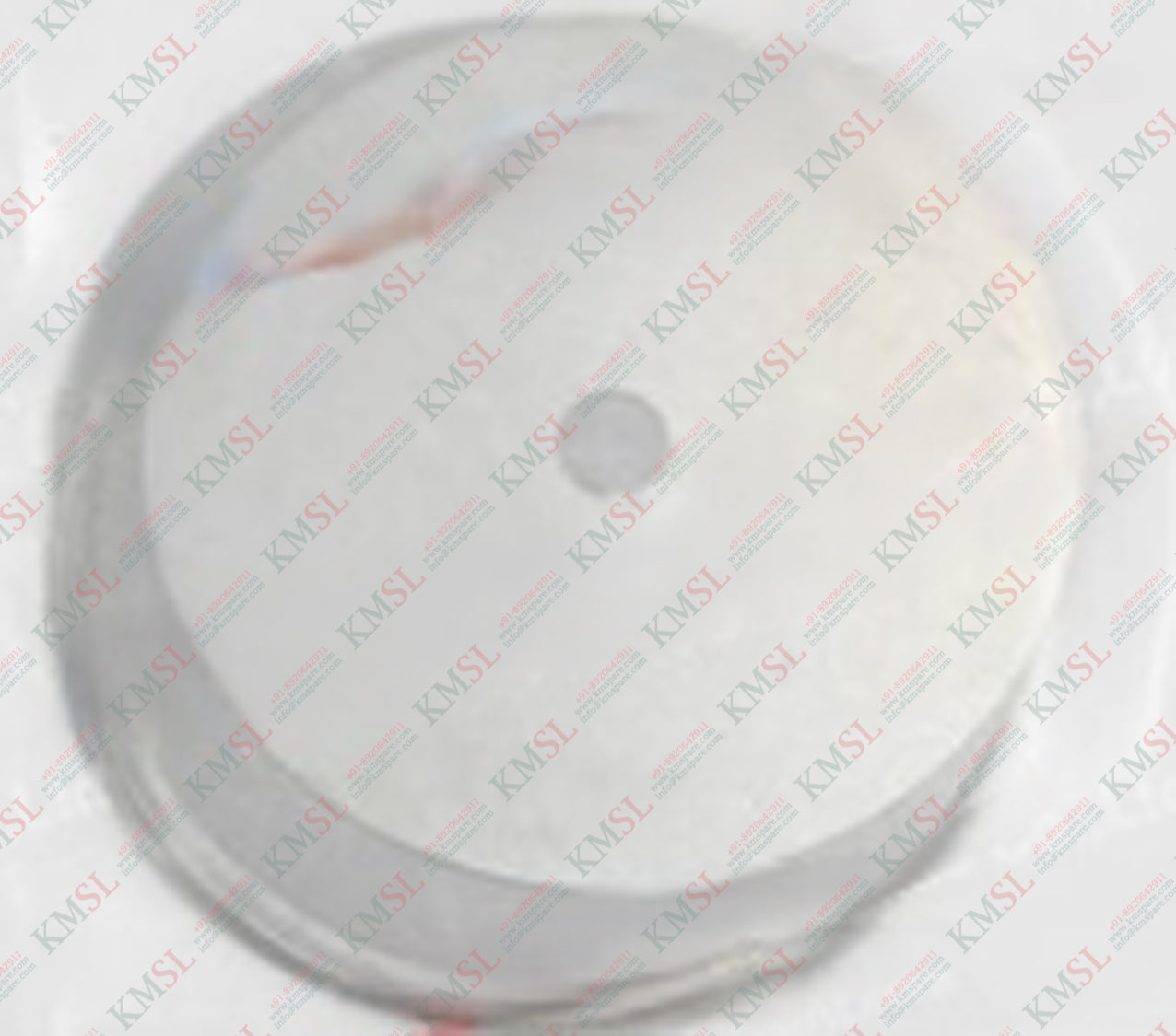 spacer ..104853200301 Panasonic – KMSpare Link Pvt. Ltd. - Complete ...