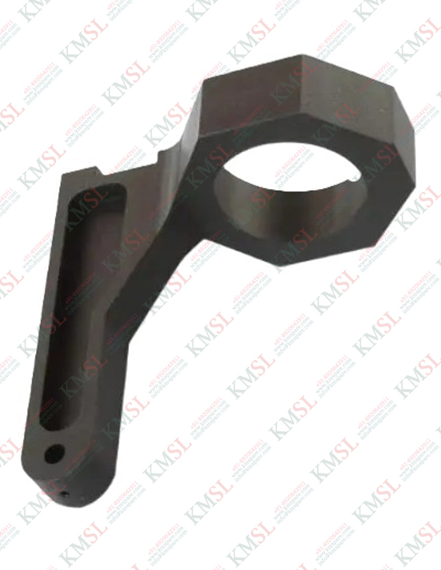 SUPPORT,INSERT PIVOT (??)Support Insert Pivot – Durable Industrial Rep ...