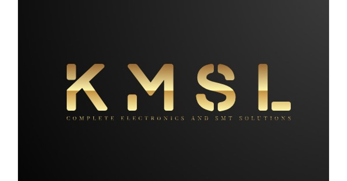 pcb-test-point-pin – KMSpare Link Pvt. Ltd. - Complete SMT and ...