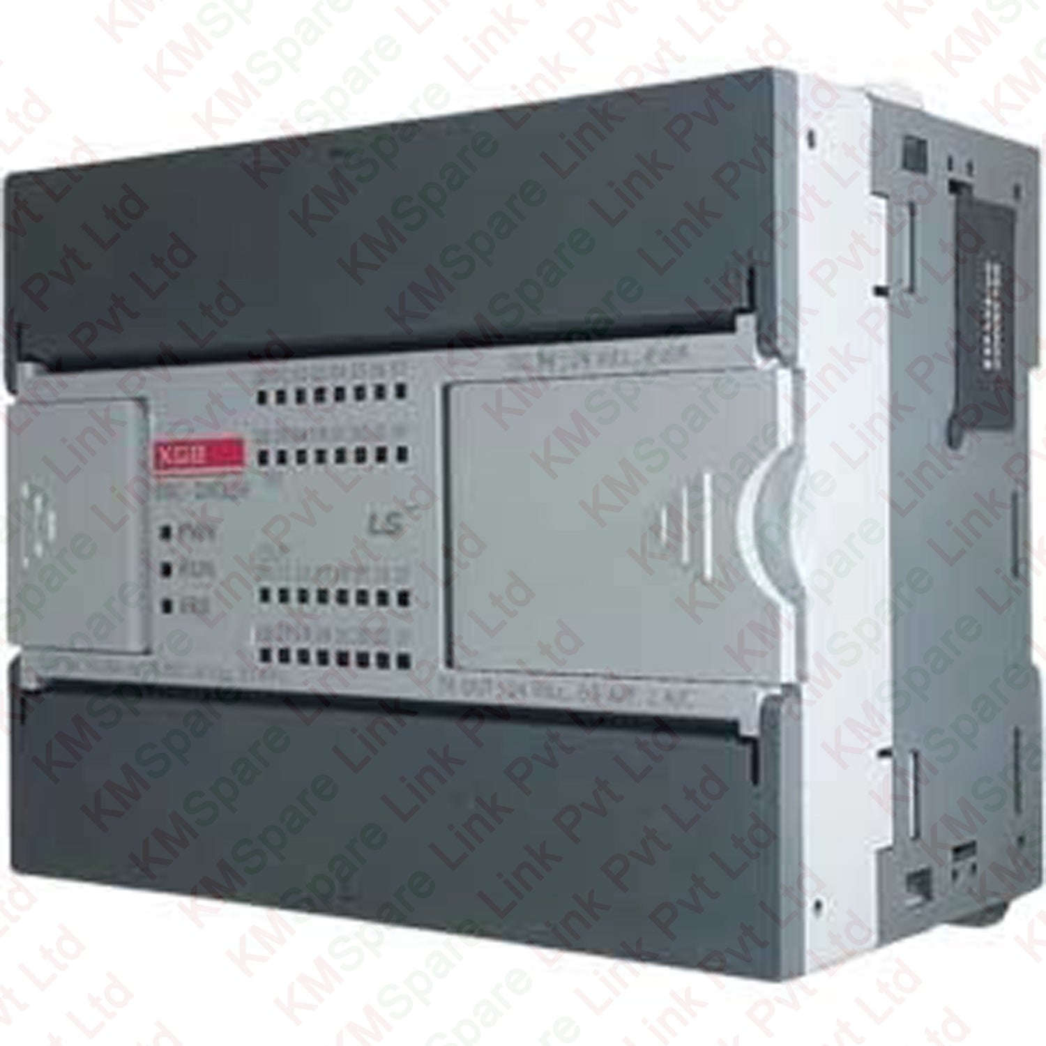 "XBC-DN32H Controller | Industrial Automation Controller - KMSPARE LIN ...