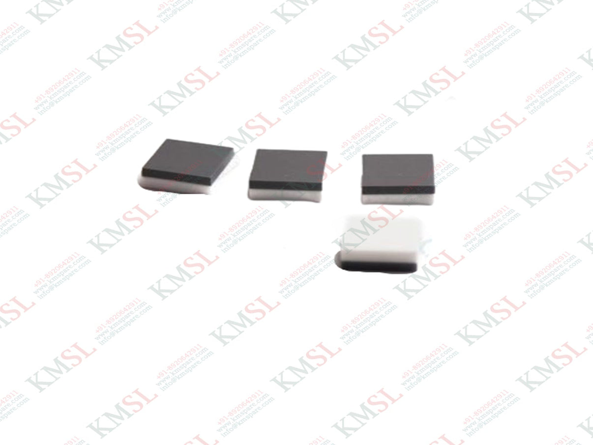 Yamaha High Speed Chip Mounter | SMT Pick & Place Machine | KMSPARE ...